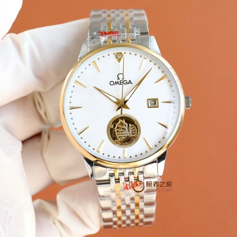 Exact replica OMEGA Watches