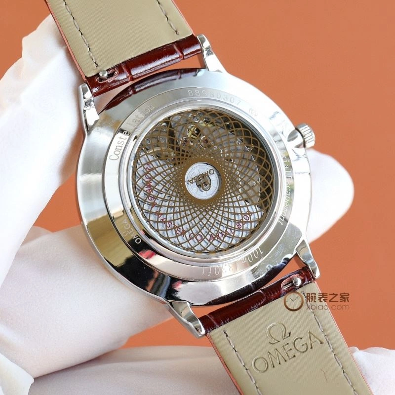 Exact replica OMEGA Watches