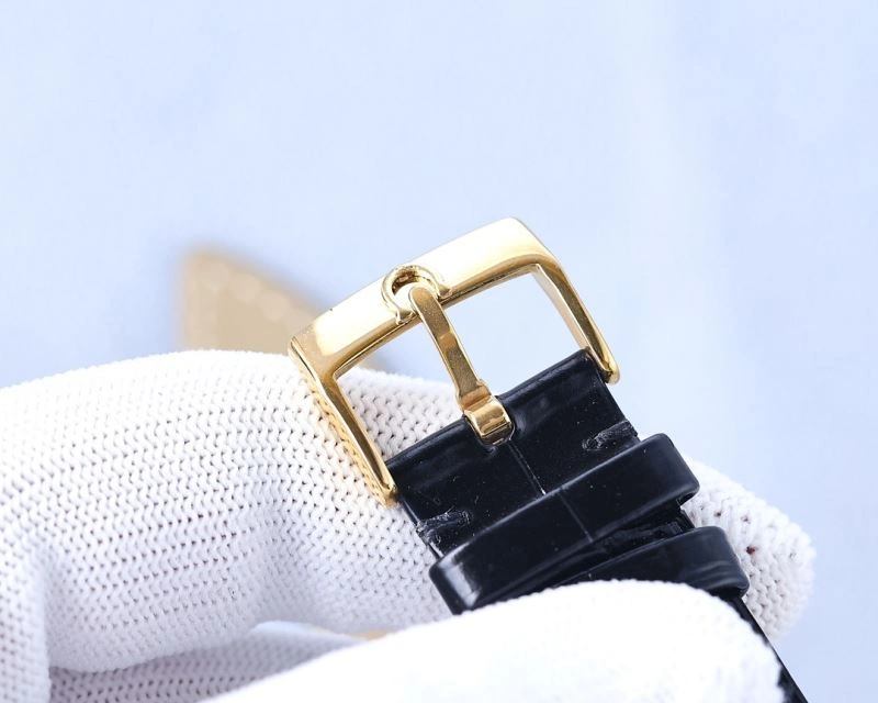 1:1 copy OMEGA Watches