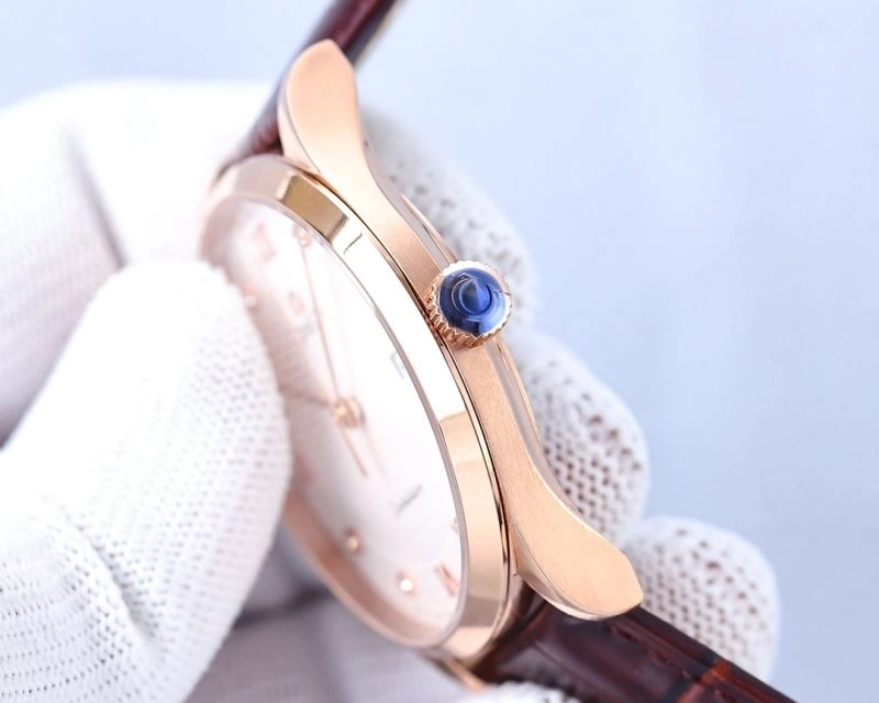 OEM OMEGA Watches