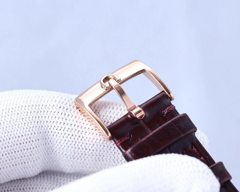OEM OMEGA Watches