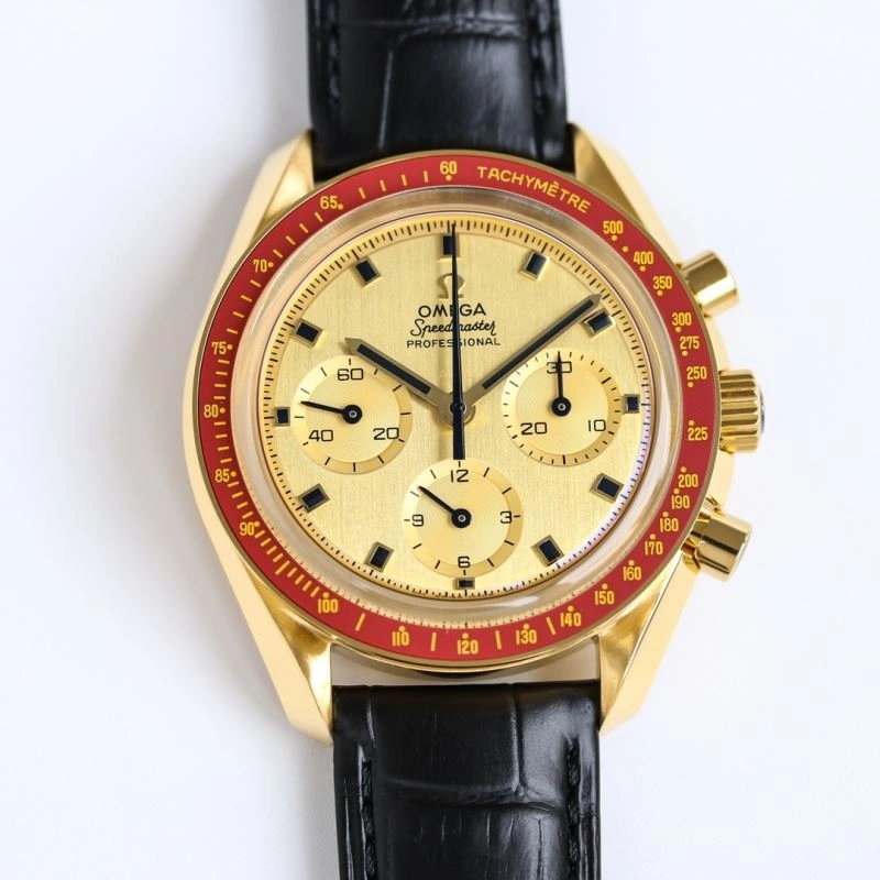 OEM OMEGA Watches