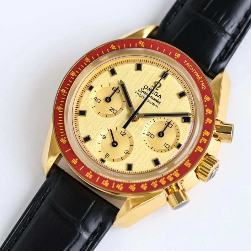 OEM OMEGA Watches