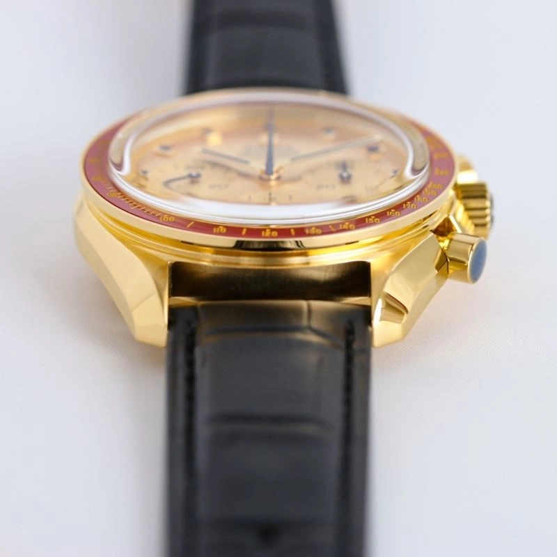 OEM OMEGA Watches