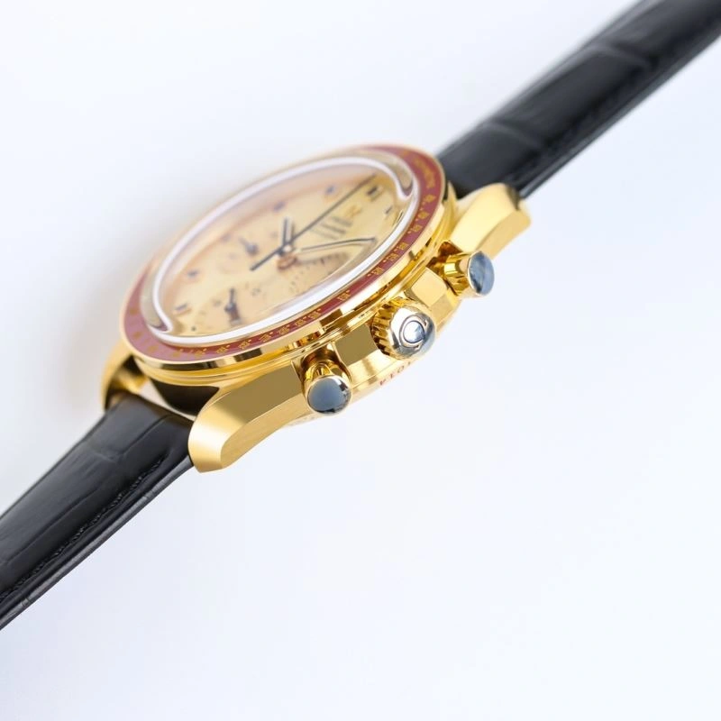 OEM OMEGA Watches
