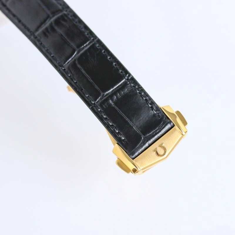 OEM OMEGA Watches