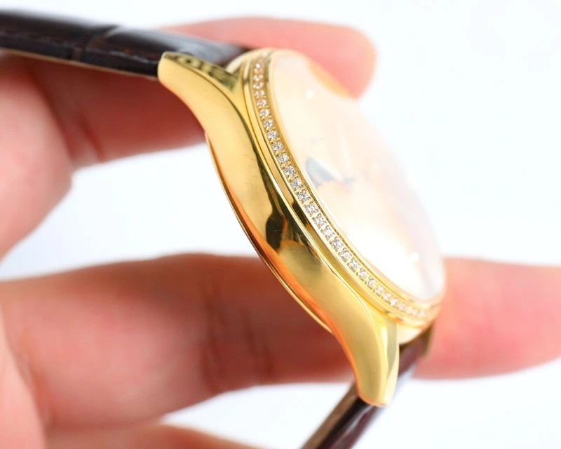 Real OMEGA Watches