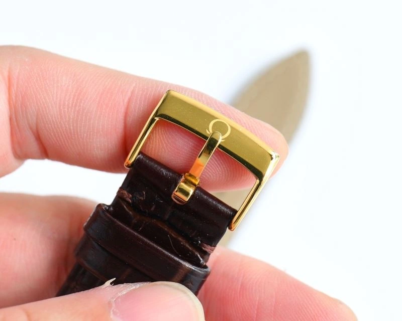 Real OMEGA Watches