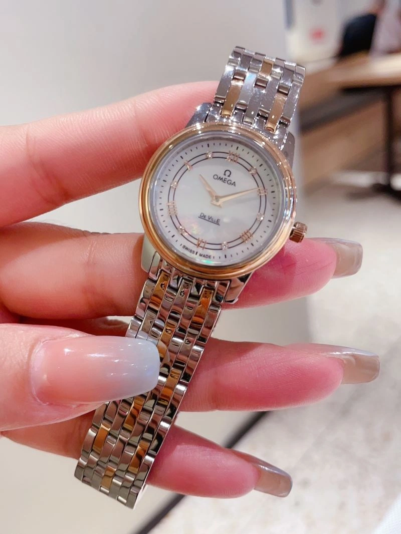 Bargain OMEGA Watches