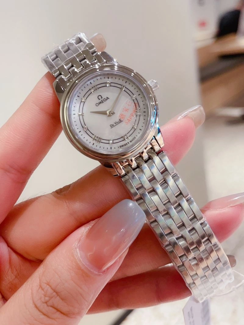 Bargain OMEGA Watches