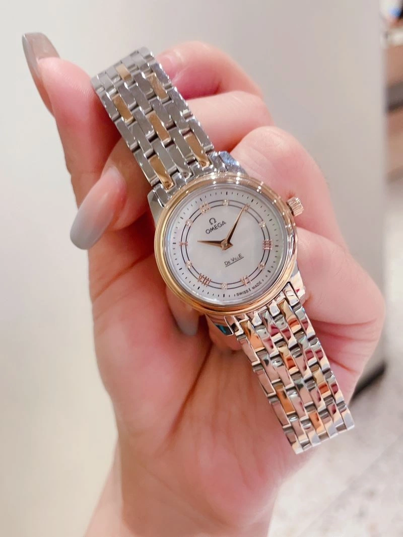 Bargain OMEGA Watches