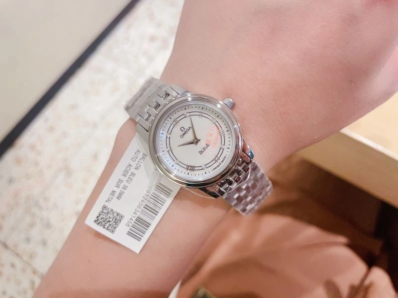 Bargain OMEGA Watches