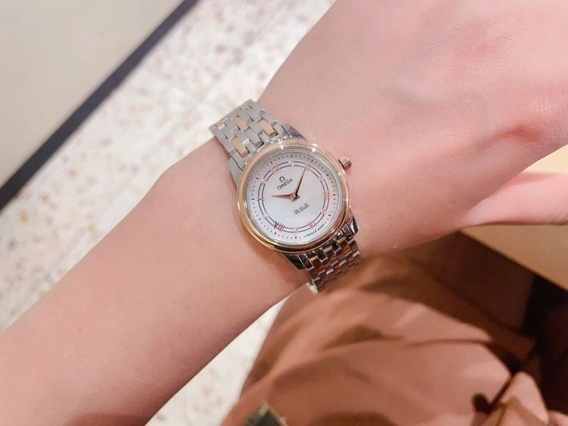Bargain OMEGA Watches