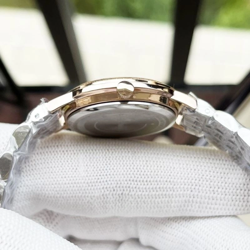 Cut-rate OMEGA Watches