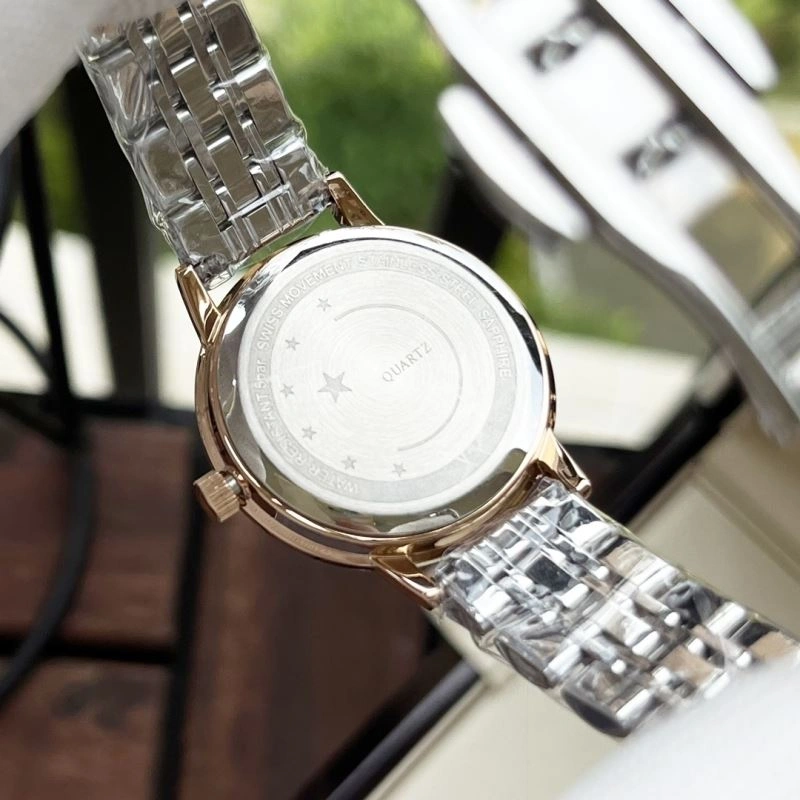 Cut-rate OMEGA Watches