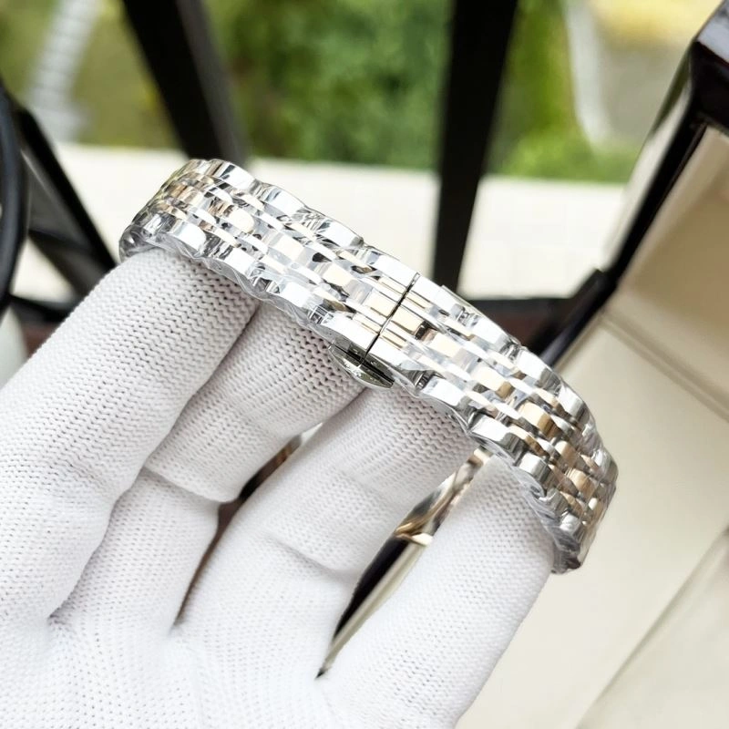 Cut-rate OMEGA Watches