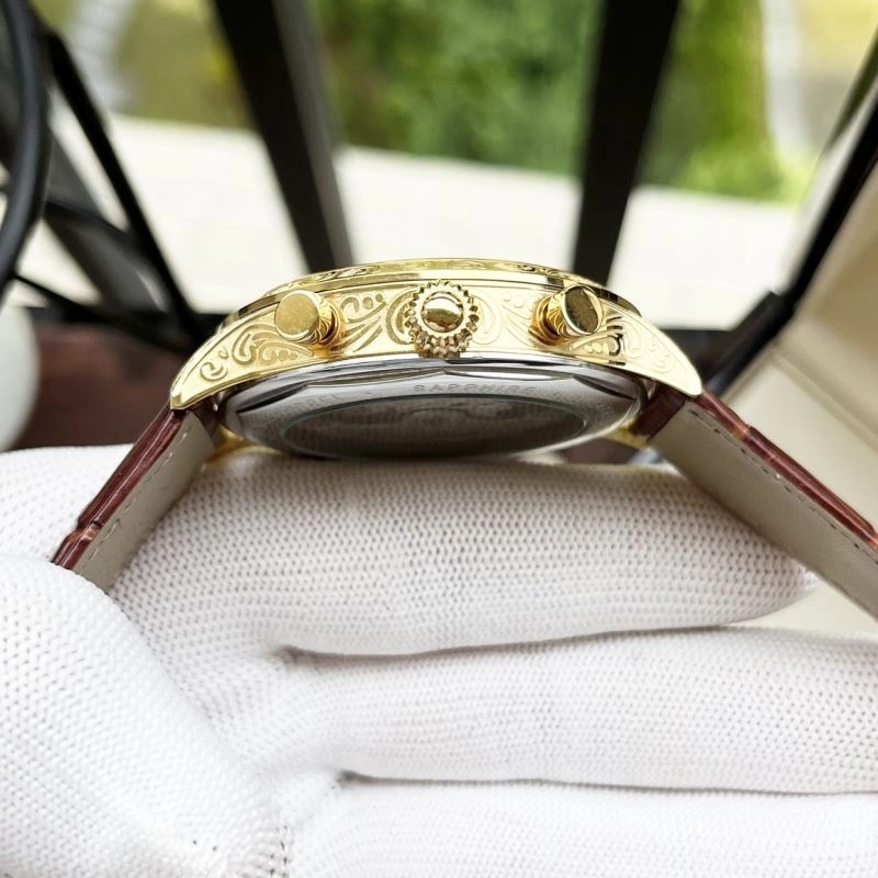 Authentic OMEGA Watches