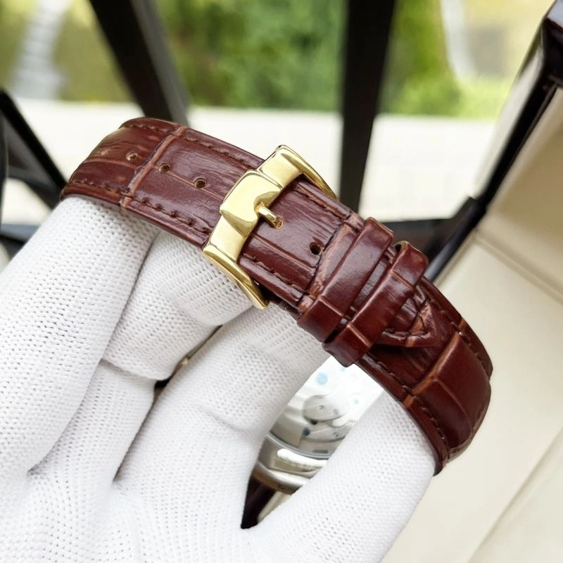 Authentic OMEGA Watches