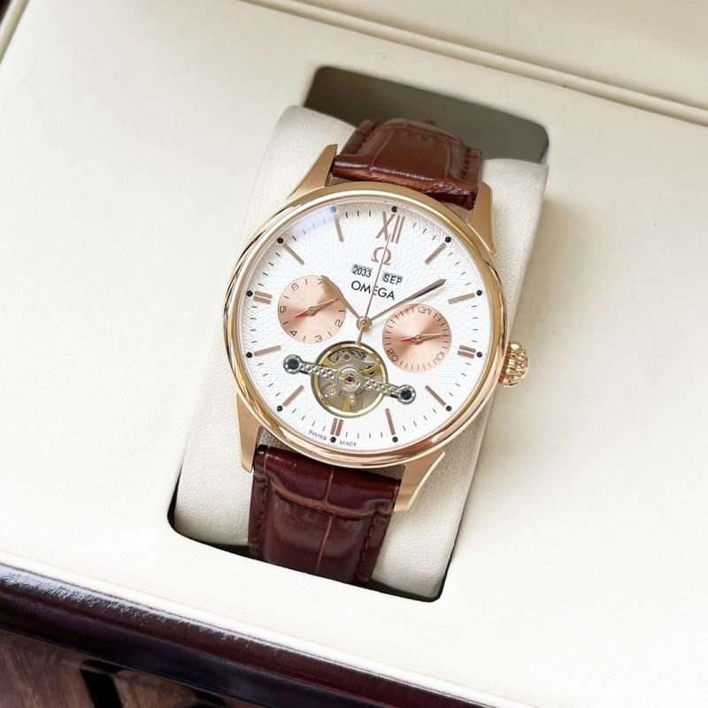Bargain OMEGA Watches