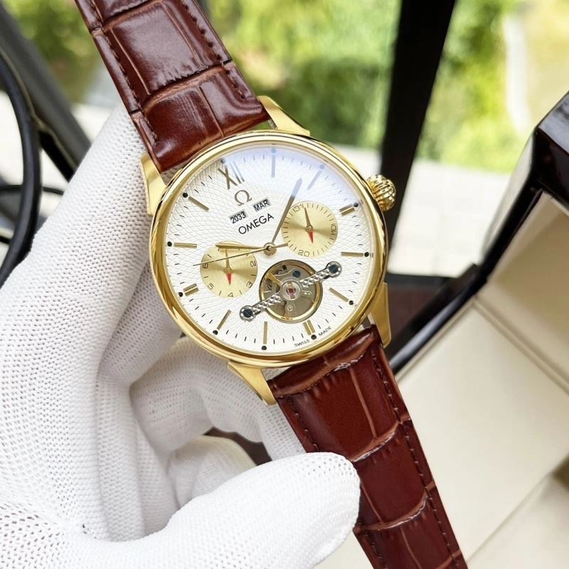 Bargain OMEGA Watches