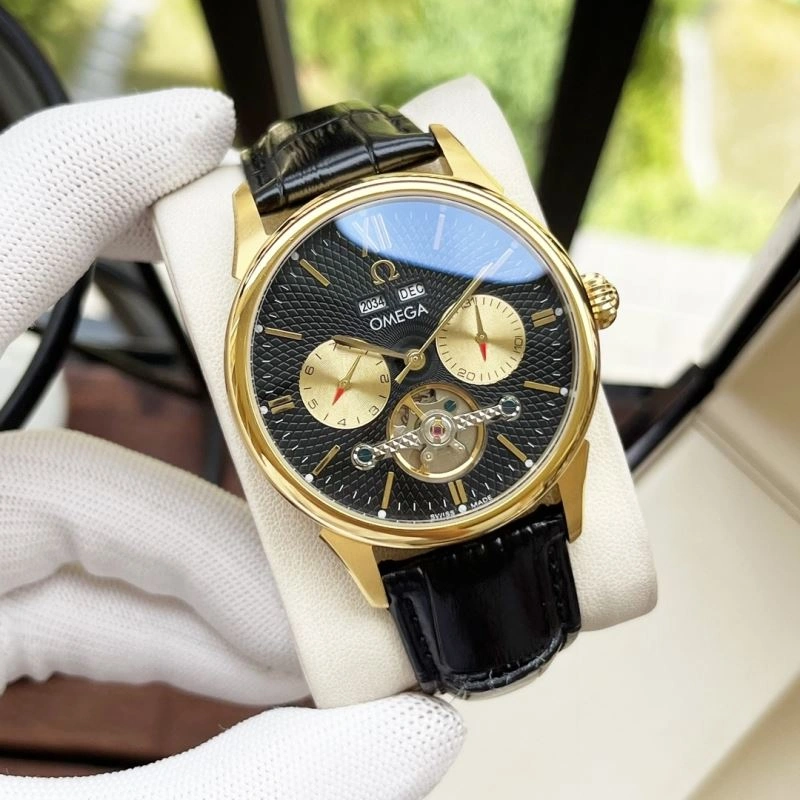 Bargain OMEGA Watches