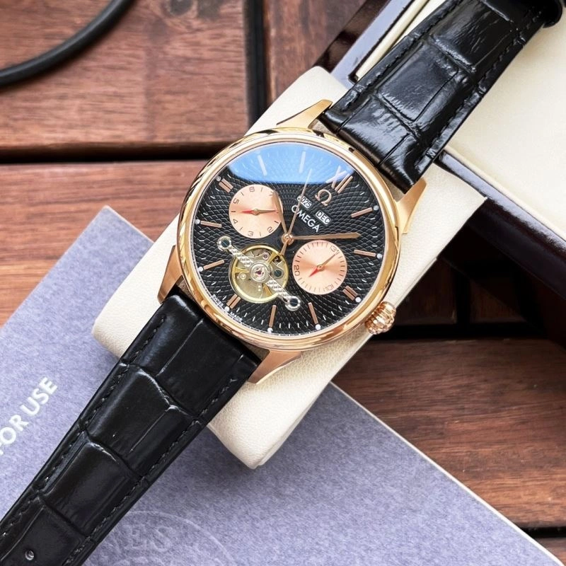 Bargain OMEGA Watches