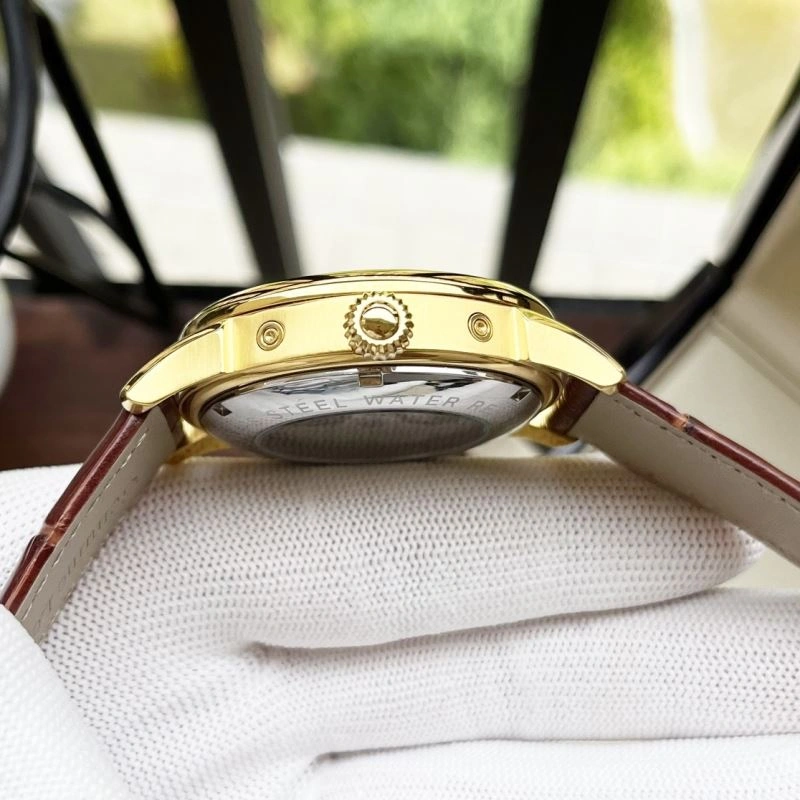 Bargain OMEGA Watches