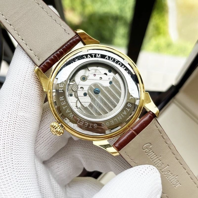 Bargain OMEGA Watches