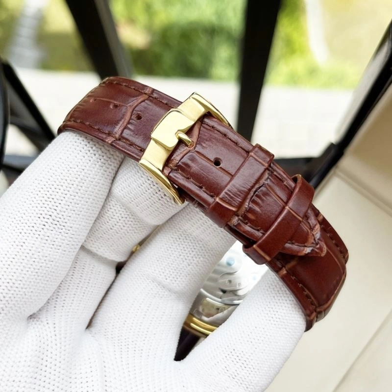 Bargain OMEGA Watches