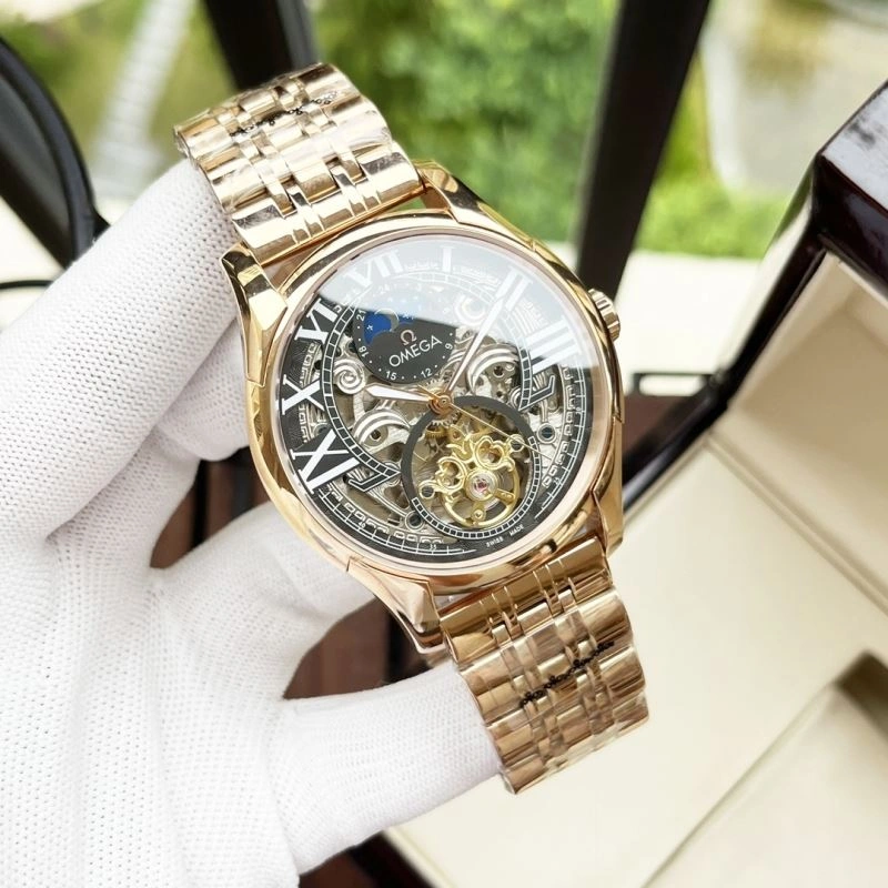 Discounted OMEGA Watches