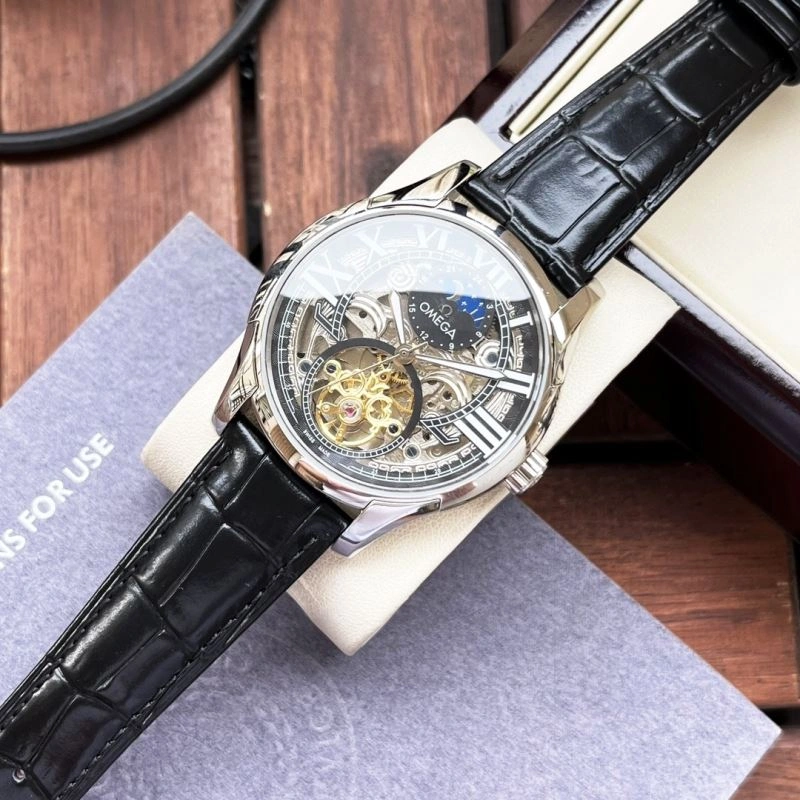 Discounted OMEGA Watches