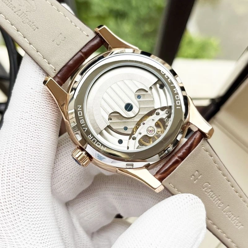 Discounted OMEGA Watches