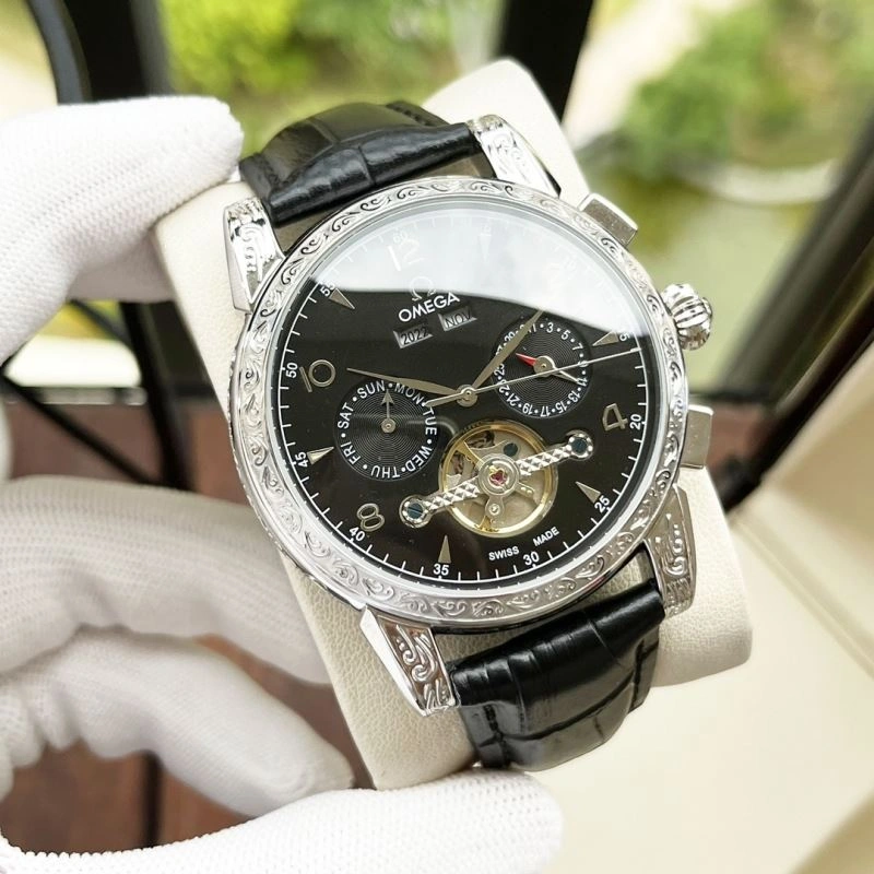 Affordable OMEGA Watches