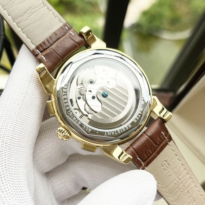 Affordable OMEGA Watches