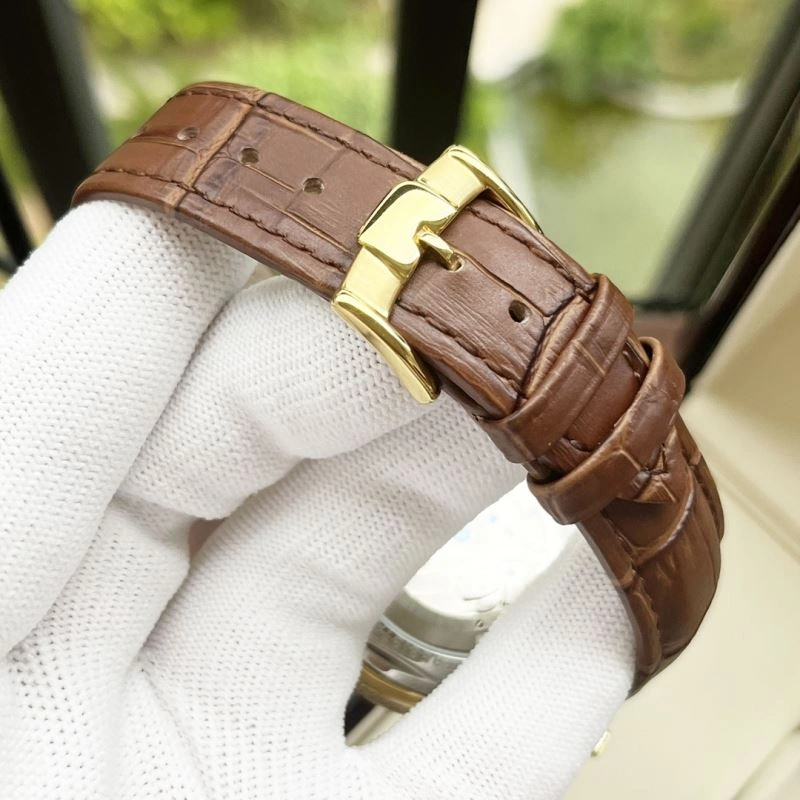 Affordable OMEGA Watches