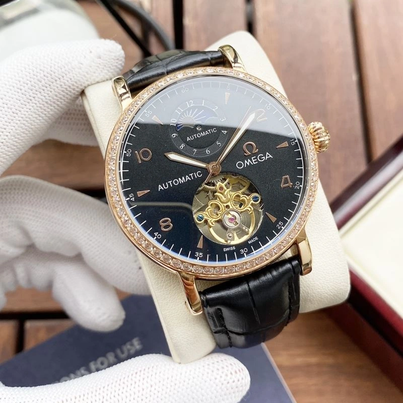 Discounted OMEGA Watches