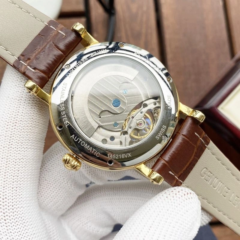 Discounted OMEGA Watches