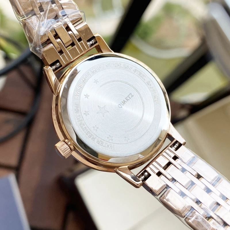 Official OMEGA Watches