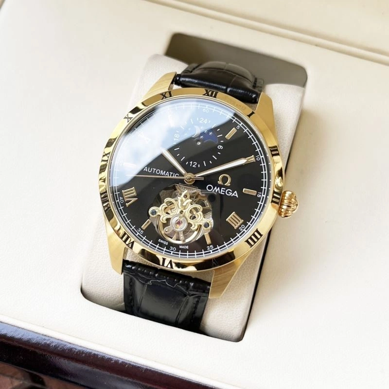 Economical OMEGA Watches
