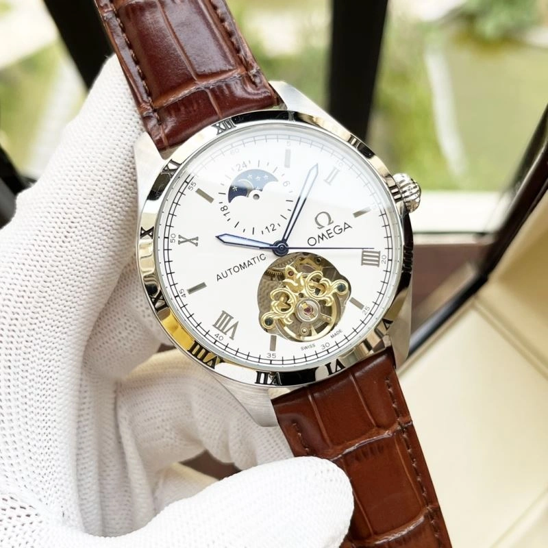 Economical OMEGA Watches