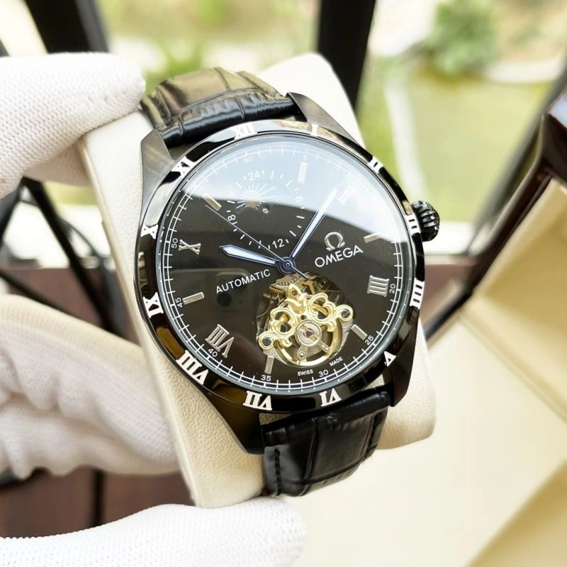 Economical OMEGA Watches