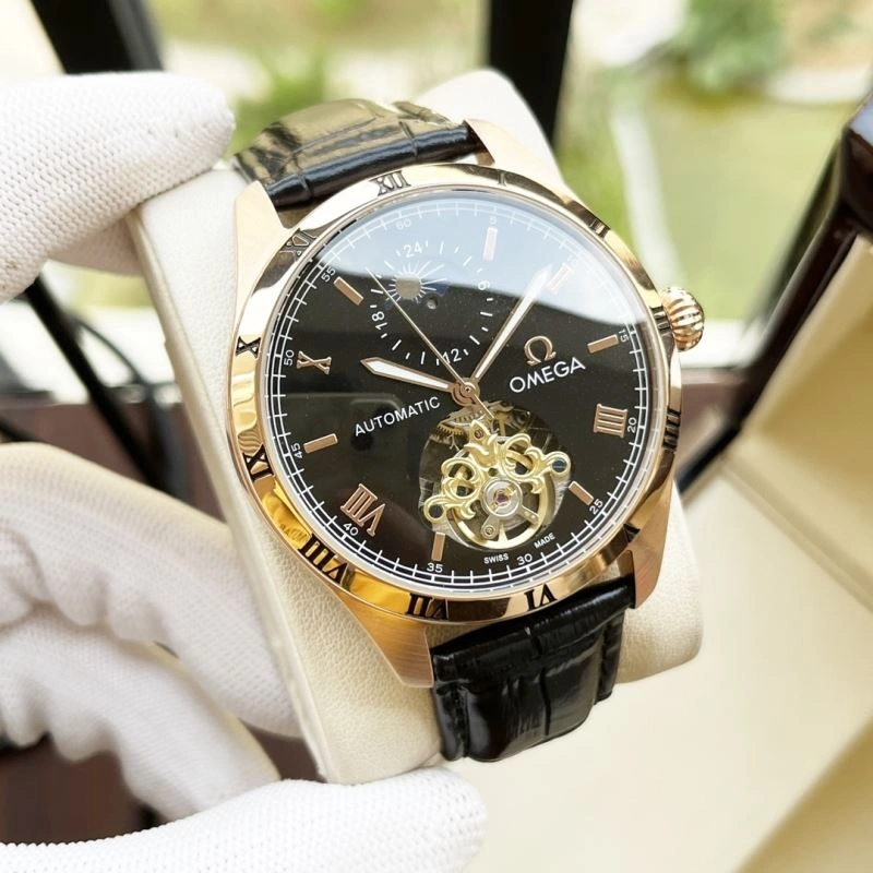 Economical OMEGA Watches