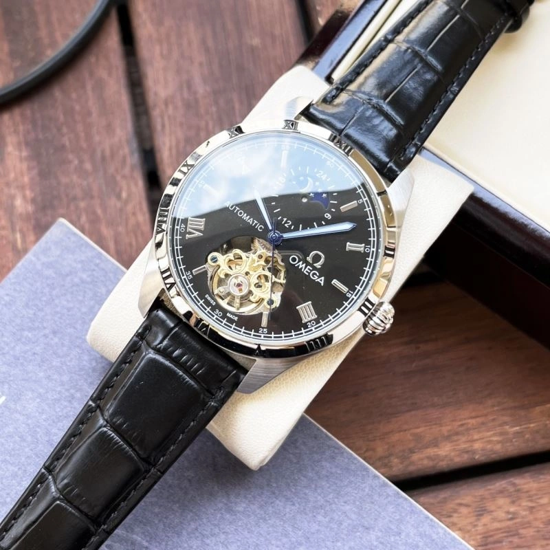 Economical OMEGA Watches