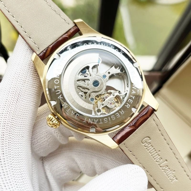 Economical OMEGA Watches