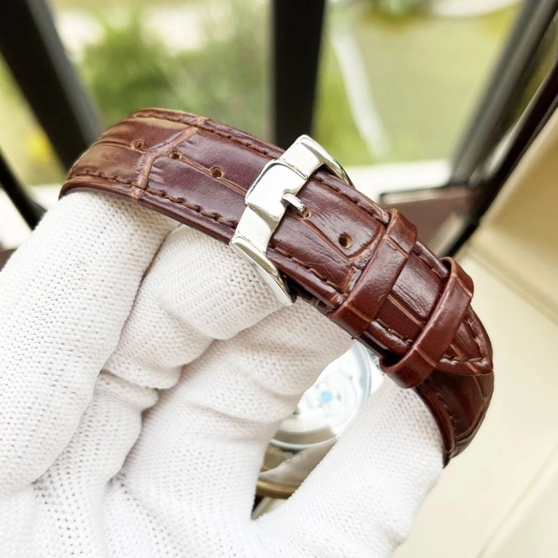 Economical OMEGA Watches