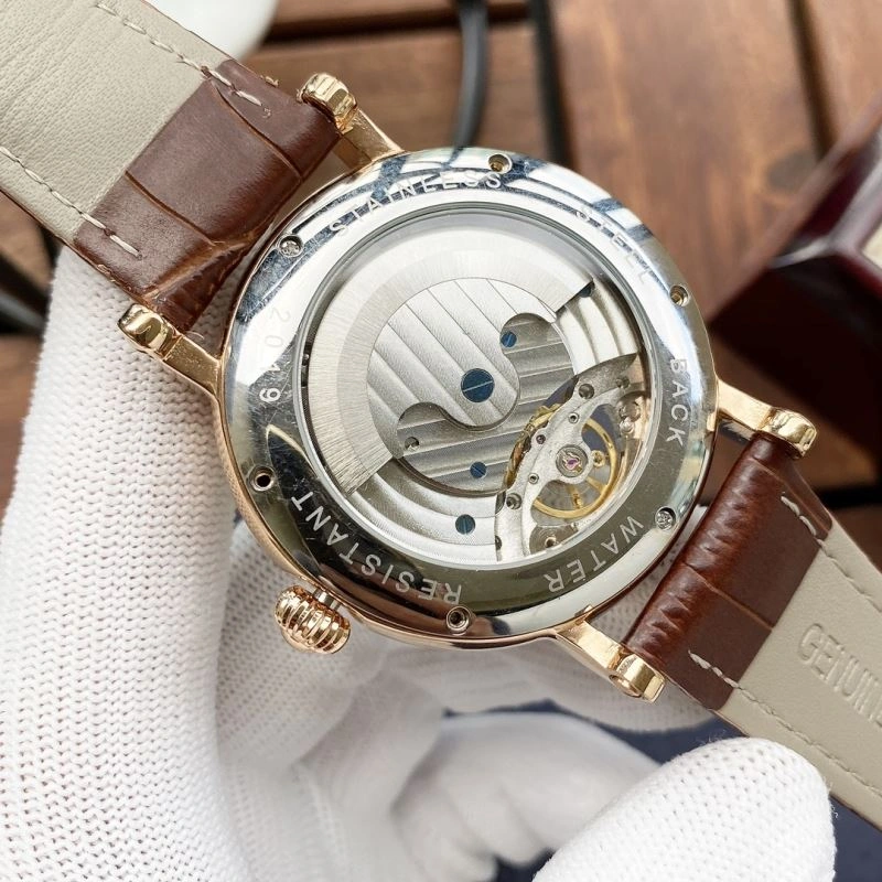 Budget-friendly OMEGA Watches