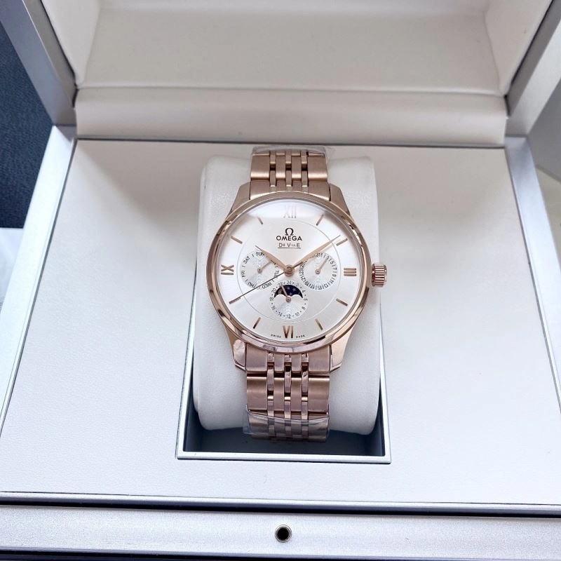 Factory-made OMEGA Watches
