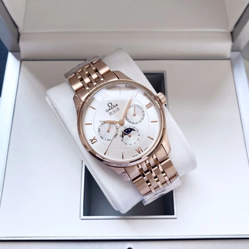 Factory-made OMEGA Watches