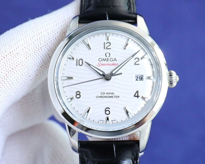 Cut-rate OMEGA Watches