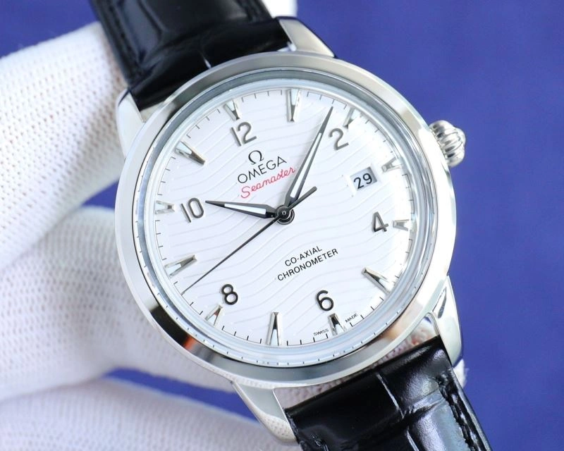 Cut-rate OMEGA Watches